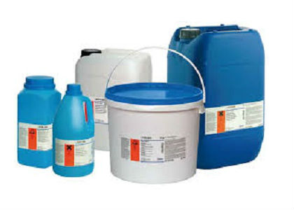 Seguridad Laboratorio – Adequim